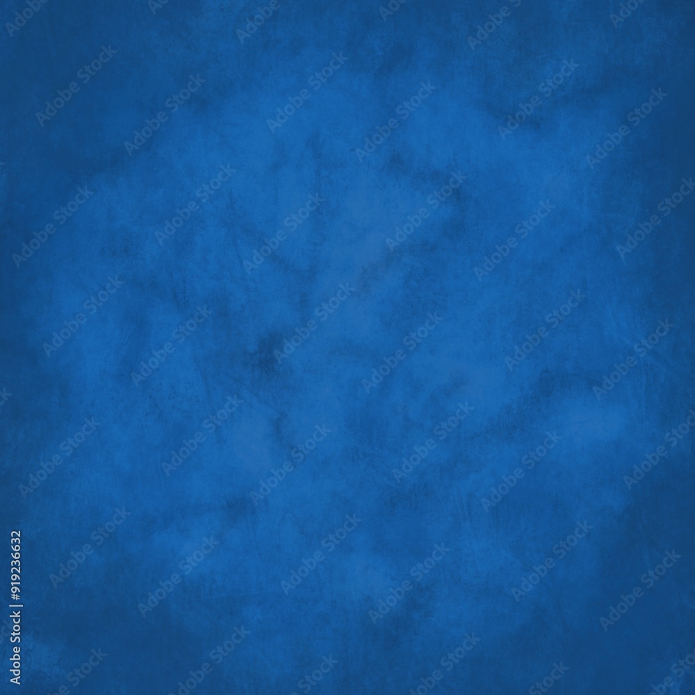 Yearbook background, backdrop for photography, American yearbook ...