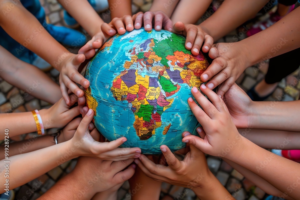 Global mindset, cultural intelligence, intercultural communication ...