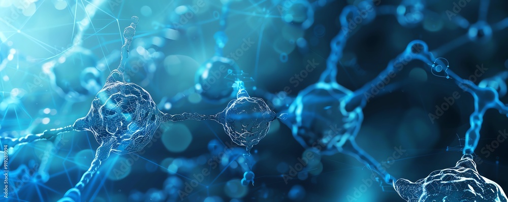 Nanotechnology risk assessment specialist, environmental impact, human ...