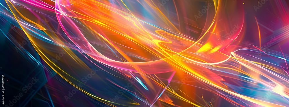 Wallpapers Energy Flow Background cool wallpapers cute wallpaper ...