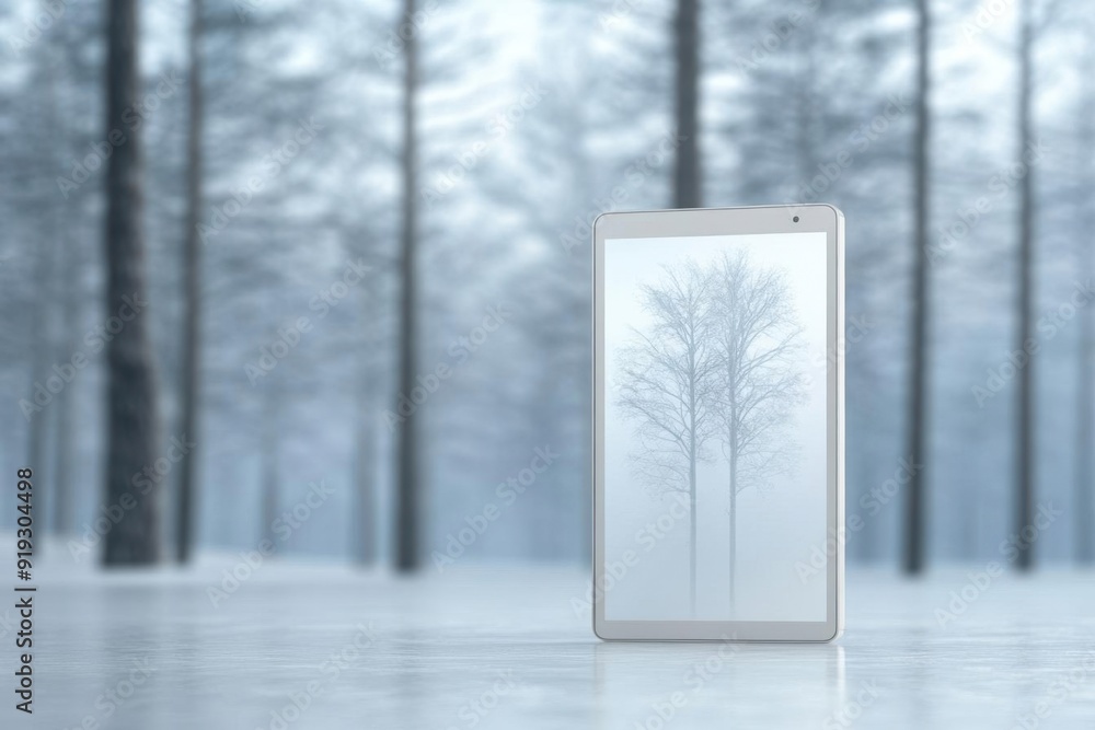 Ai Monitoring System Flagging Unusual Activity In A 5g Network Connectivity And Security