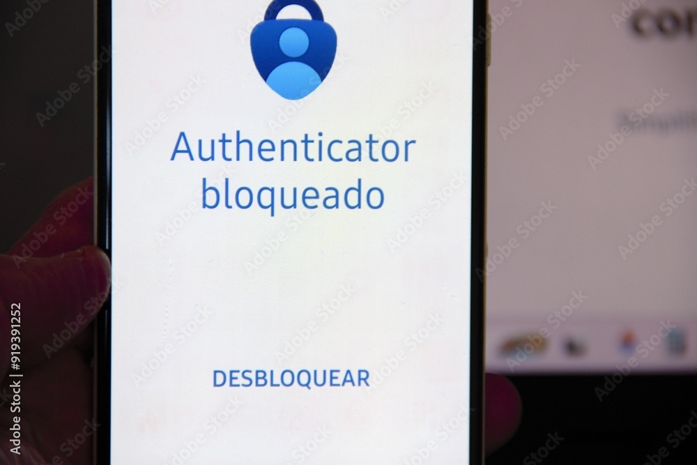 Google Authenticator - Google Authenticator é um software de token que ...