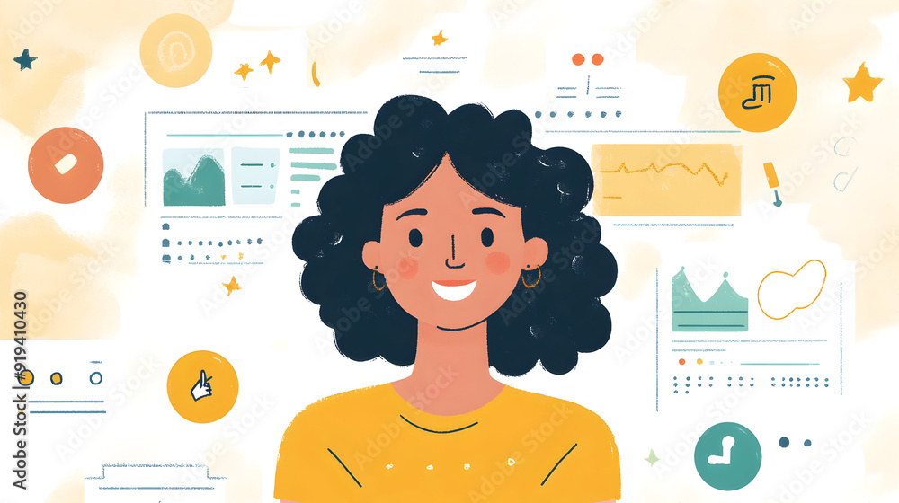 Customer Feedback Analysis with Review Charts and Sentiment Analysis ...