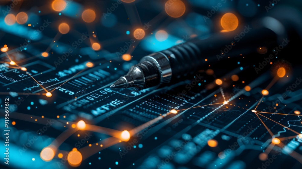 Medical Risk Assessment: A background depicting risk assessment tools ...