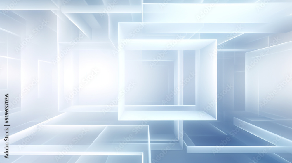 Soft gold background with diagonal lines design. Modern Abstract white ...