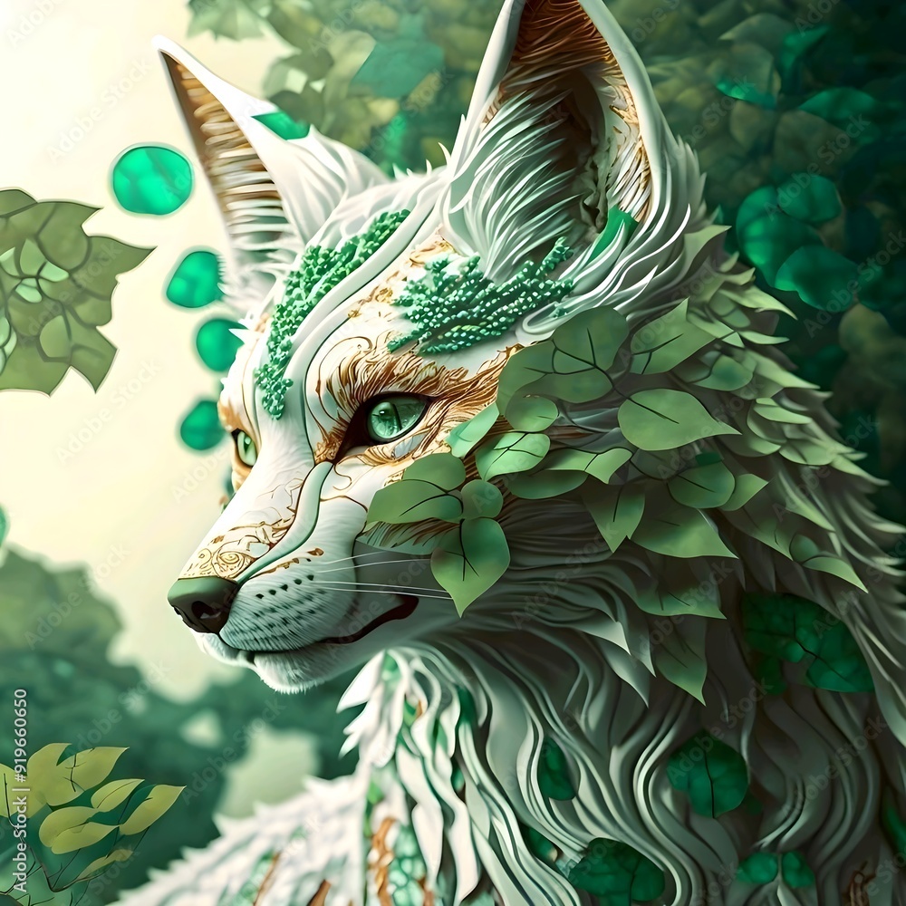 animal backgrounds, fox animal wallpapers, kitsune, fox animals ...