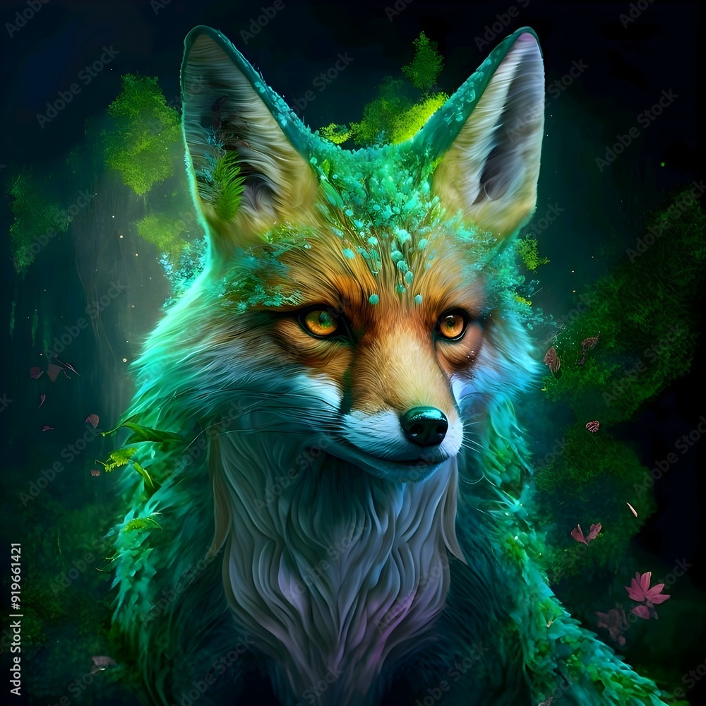 animal backgrounds, fox animal wallpapers, kitsune, fox animals ...