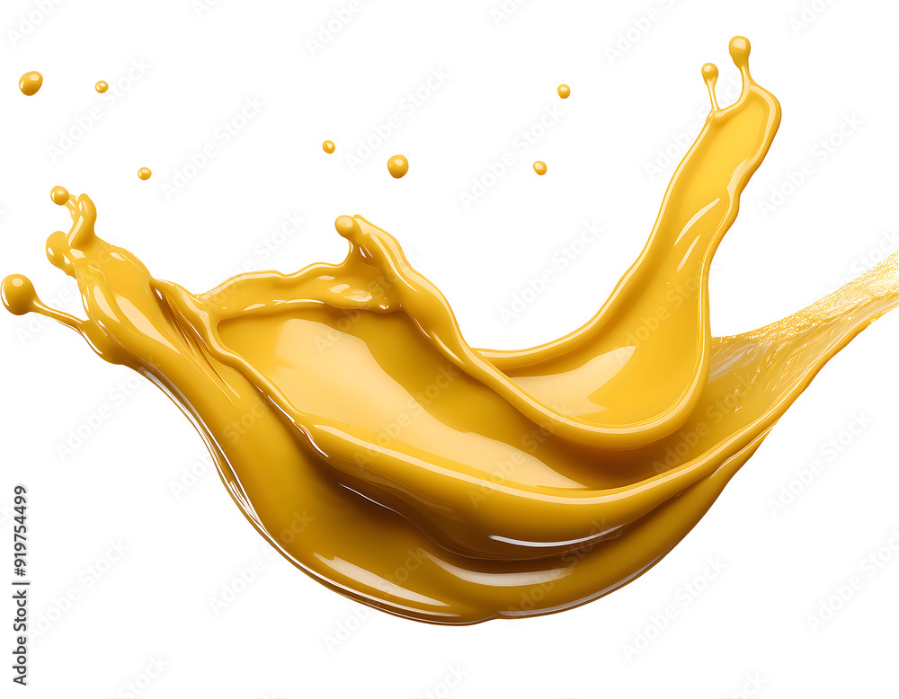Ketchup Png Mustard Png Mayonnaise Png Ketchup Splash Png Mustard Ketchup Png Mustard Png Mayonnaise Png Ketchup Splash Png Mustard