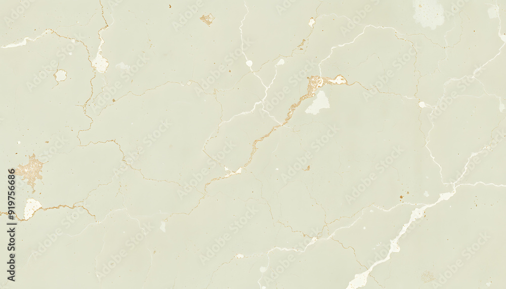 rustic light green marble texture, rusty stone texture, vitrified tile ...