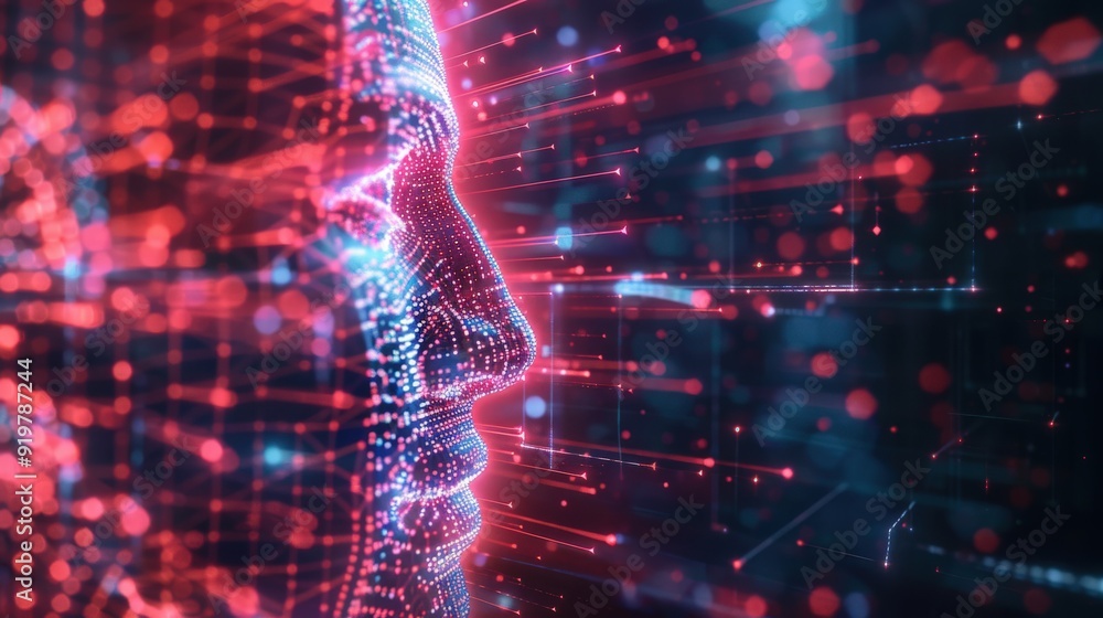 Simulation of Neural Network Structure for Artificial Intelligence ...