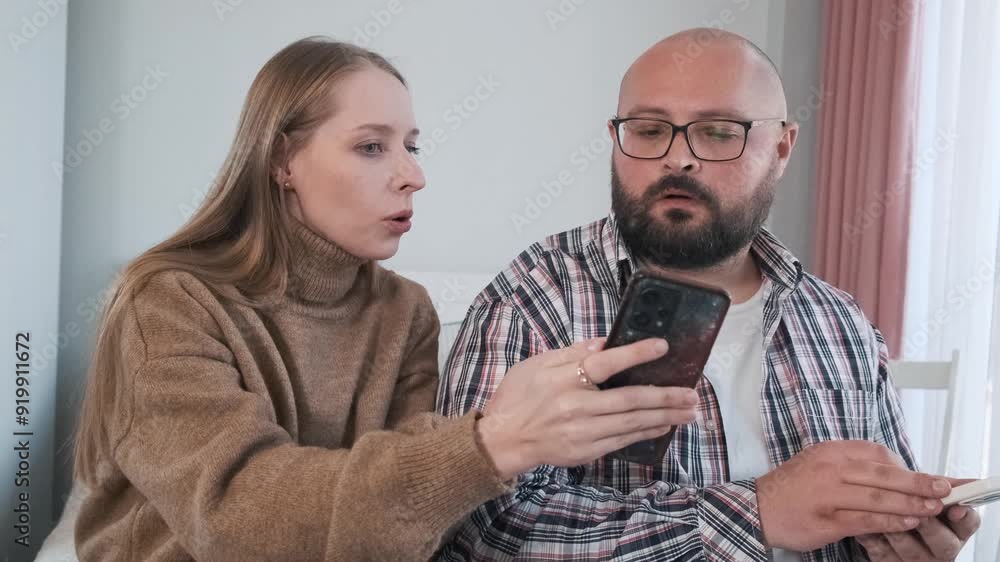 Woman found dirt and compromising evidence about her boyfriend on ...