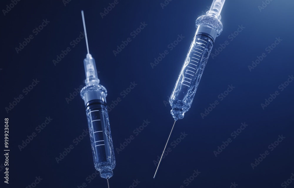 Diabetes type 1, 2 control, vaccination, antibiotic treatment, desease ...