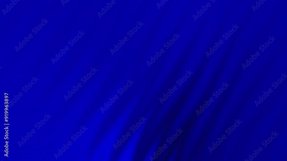 Dark blue gradient background with subtle vertical lines, suited for ...