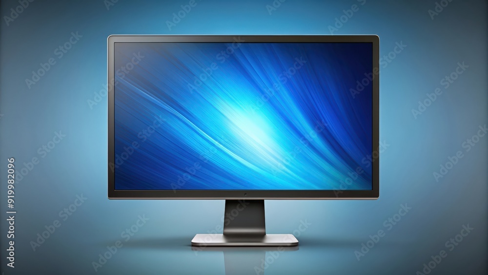 High definition wallpaper perfect for modern screens, 4K, Ultra HD ...