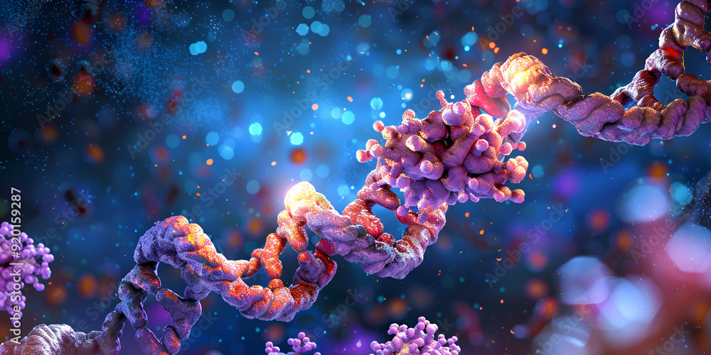 Primary Structure Of A Protein Sequence Of Amino Acids Linked Together To Form A Polypeptide