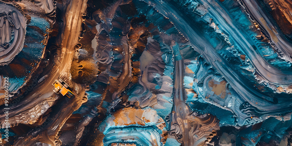 Wind Erosion, The Impact of Wind Erosion on Soil Degradation, Landform ...