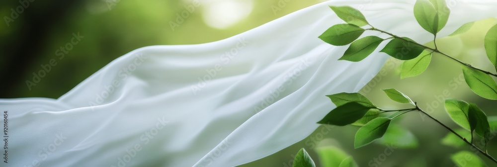 Discover and enjoy the incredible freshness of our ecofriendly laundry ...