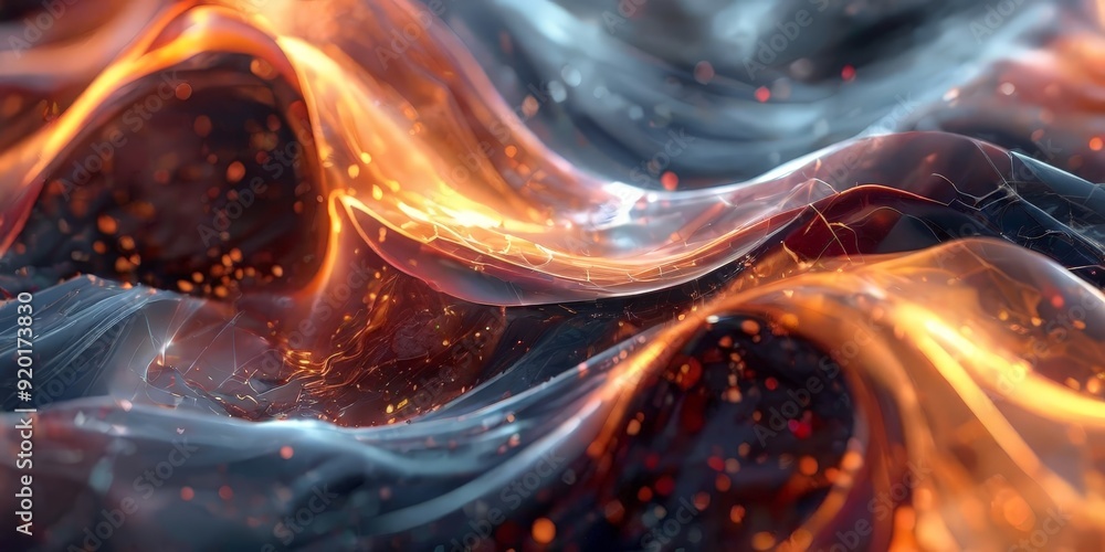 fire wallpapers hd wallpapers hd wallpapers hd wallpapers hd wallpaper ...