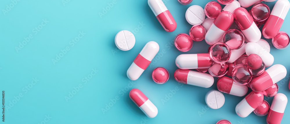 Explore innovative holographic techniques in pharmaceutical research ...