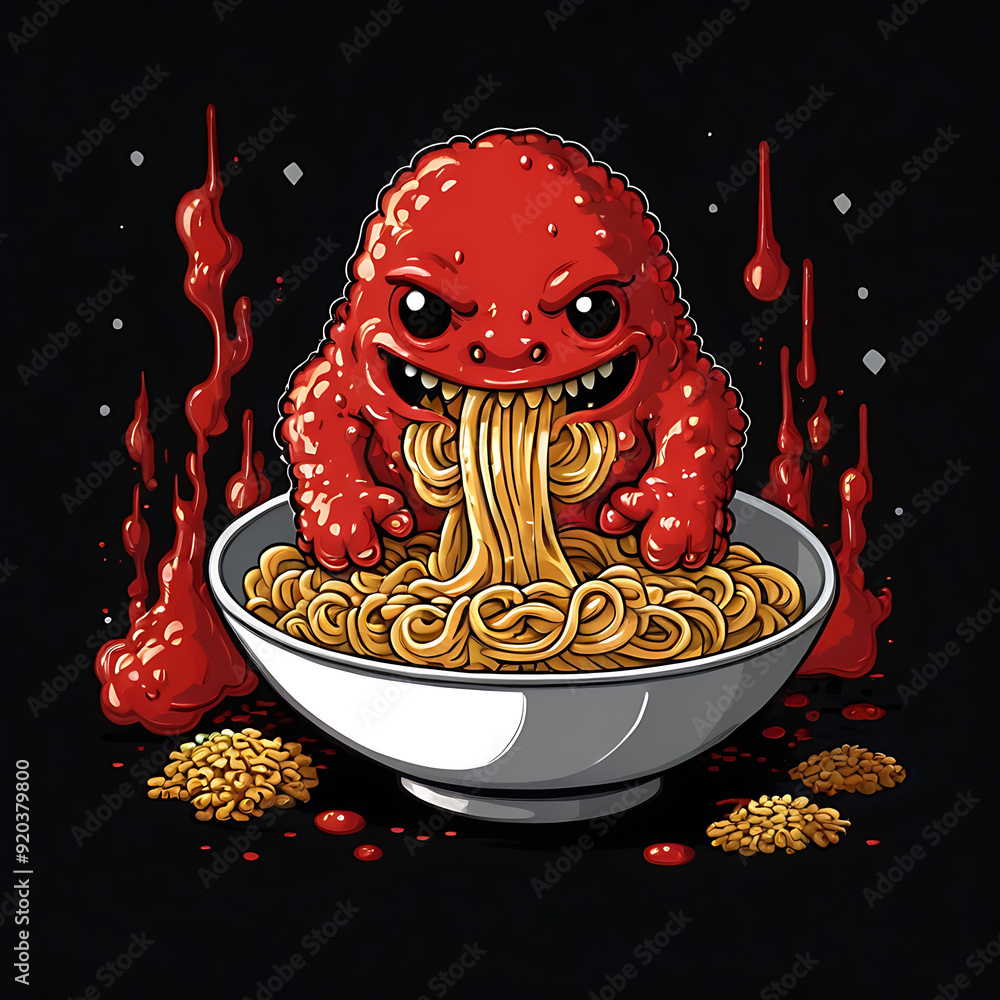 Red slime Pixel Art ,Slime Pixel Art ,Fantasy Slime Pixel Art,Slime ...