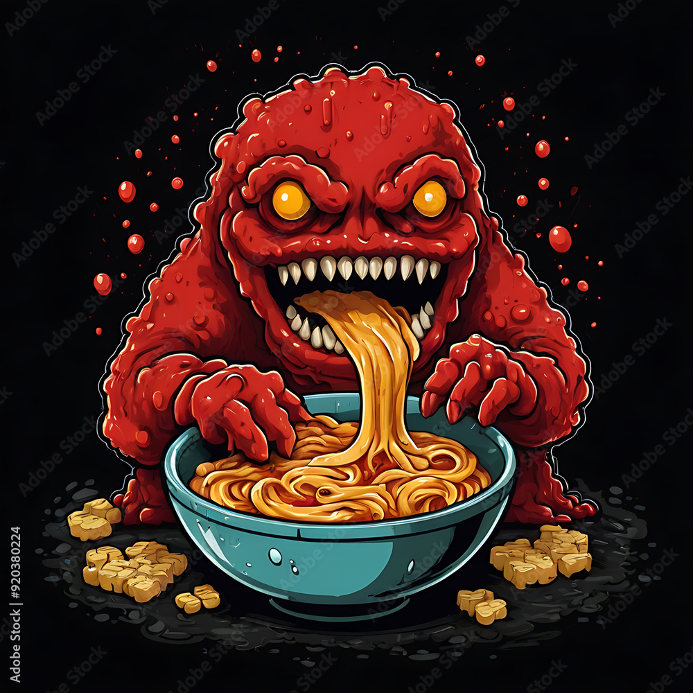 Red slime Pixel Art ,Slime Pixel Art ,Fantasy Slime Pixel Art,Slime ...