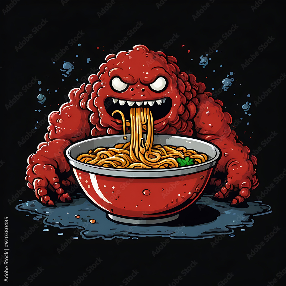 Red slime Pixel Art ,Slime Pixel Art ,Fantasy Slime Pixel Art,Slime ...