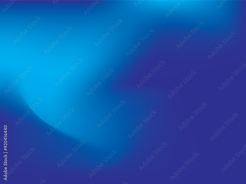 gradient background images hd color for any project or wallpaper Stock ...