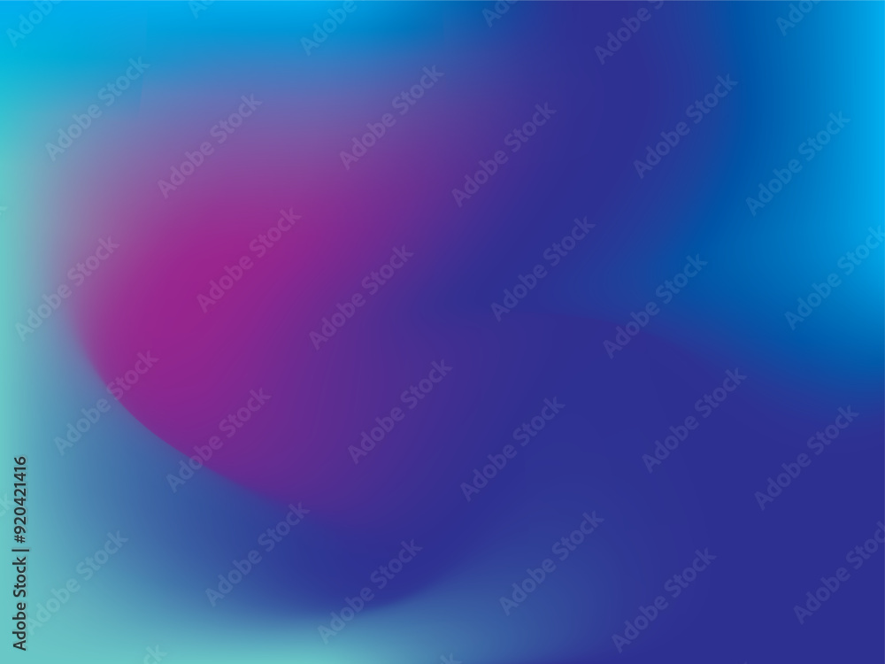gradient background images hd color for any project or wallpaper vector ...