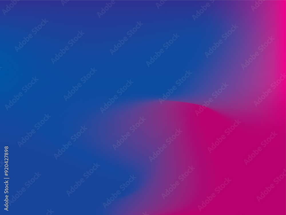 gradient background images hd color for any project or wallpaper Stock ...