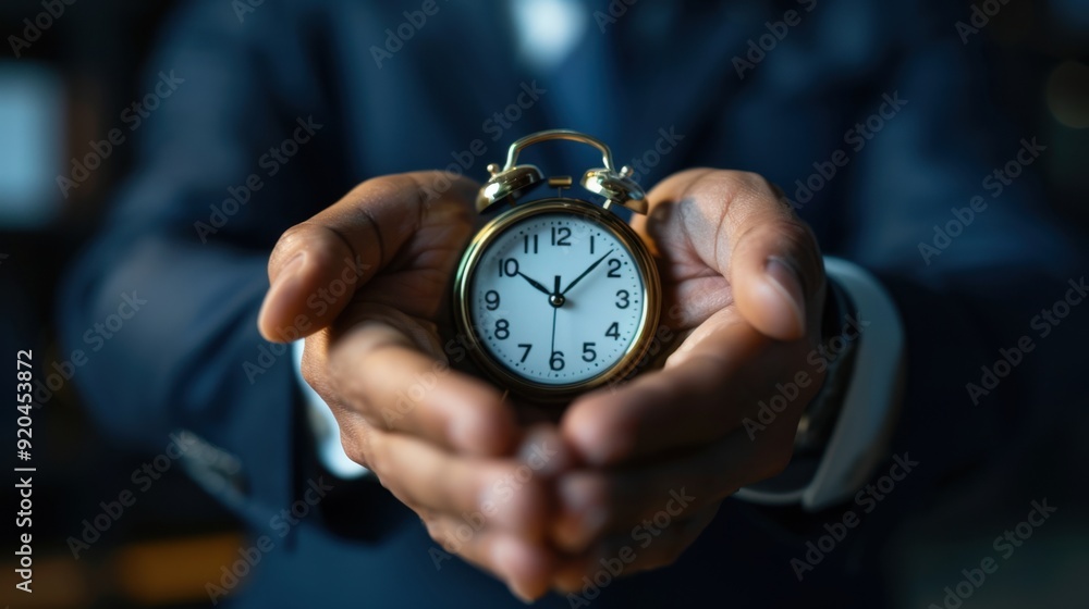 Workplace Flexibility: Empowers employees to adjust their work hours ...