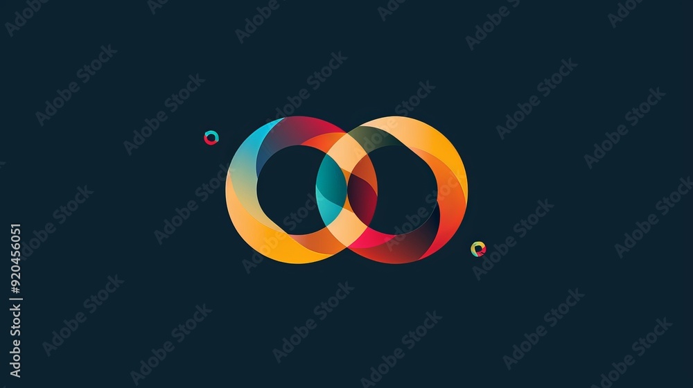 Examine the role of simplicity in logo design. Why do minimalist logos ...