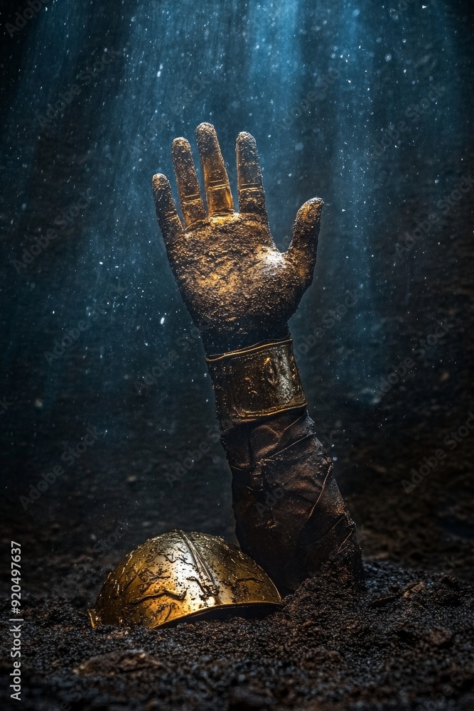 In The Midas Touch: King Midas and the Golden Curse, Greek Mythology ...