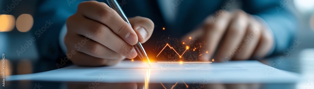 Real Estate Loan Application Checklist Graphic representation of a ...