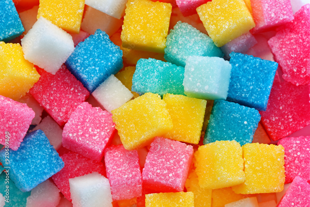 Sugar is a natural killer and can cause death and serious harm to your ...