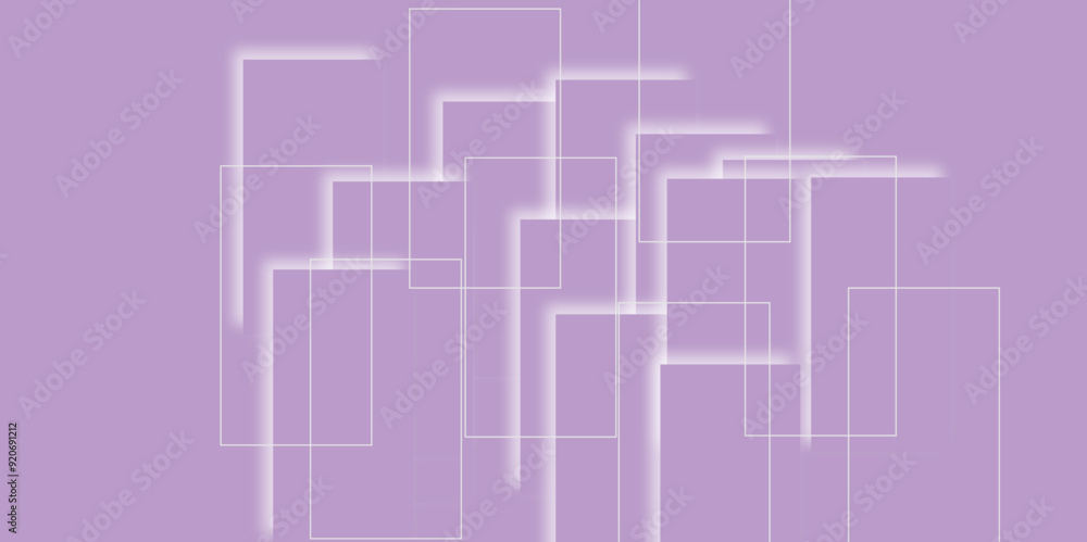 Purple color background abstract art vector pan tone. Modern background ...