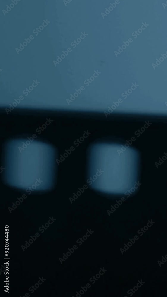 vibrant deep old movie screen overlay, 2d animated texture pixels, 2d ...