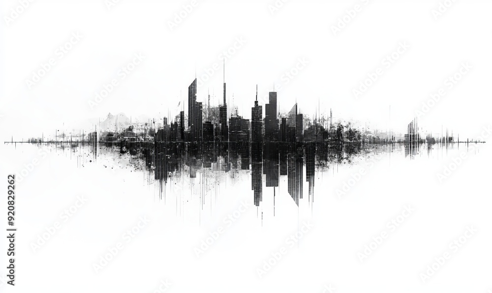 Stock image abstract pixel background glitch texture. Color digital ...