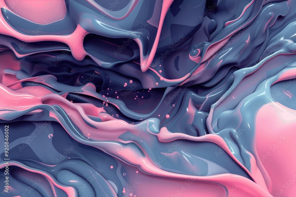 Create a seamless, high-resolution texture map with a resolution of 4K ...