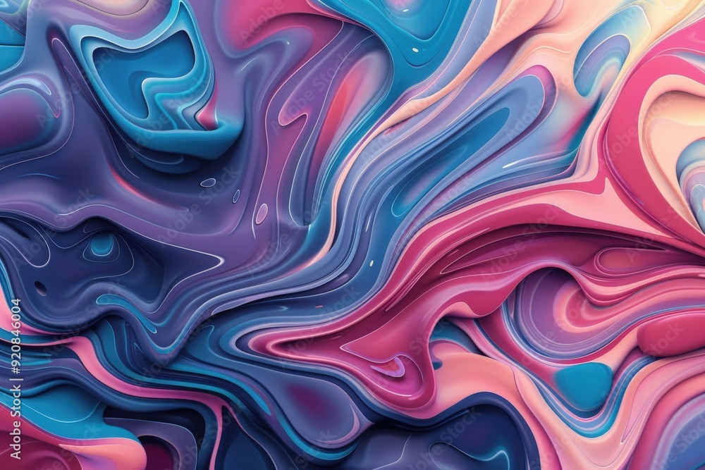 Create a seamless, high-resolution texture map with a resolution of 4K ...