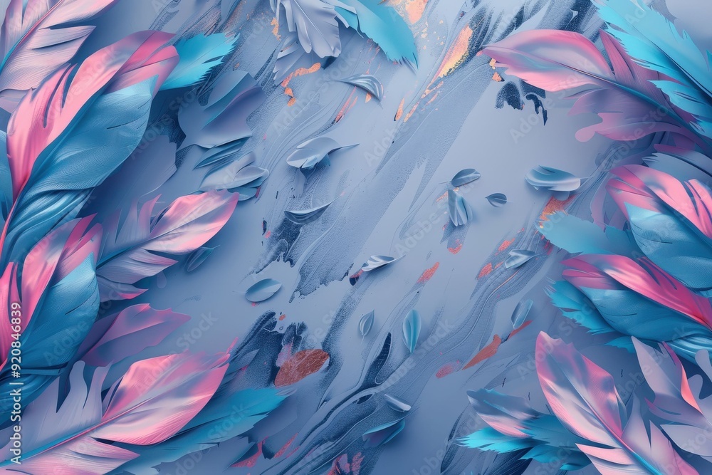 Create a seamless, high-resolution texture map with a resolution of 4K ...