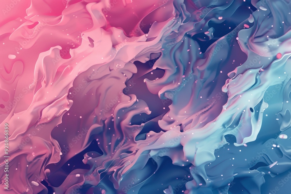 Create a seamless, high-resolution texture map with a resolution of 4K ...