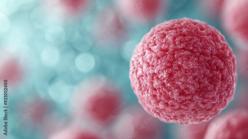 Stages of Fetal Development: Reproductive System Growth and Nurturing ...