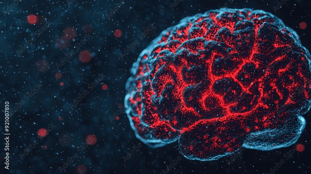Illuminating Pineal Gland Functions: Melatonin Regulation in Glowing ...