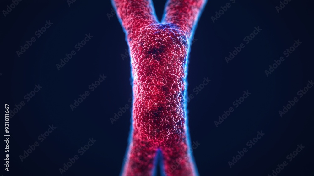 Detailed Anatomy of Human Trachea and Bronchi with Mucus Layers Showing ...
