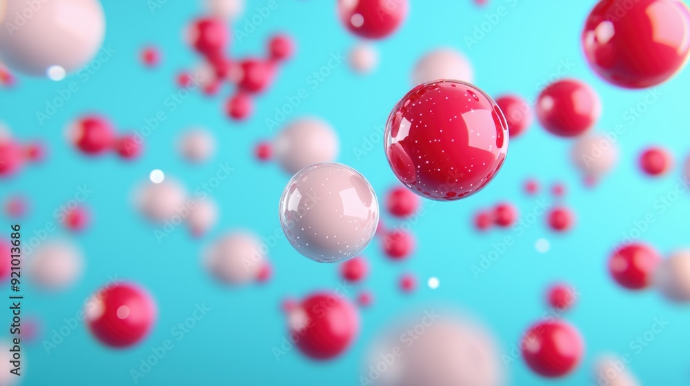 Exploring the Link Between Hormonal Influences and Mood: Chemical ... Exploring the Link Between Hormonal Influences and Mood: Chemical ...