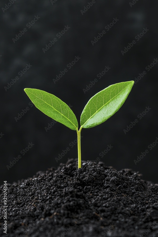 Innovative approaches to fostering growth that prioritize personal ...