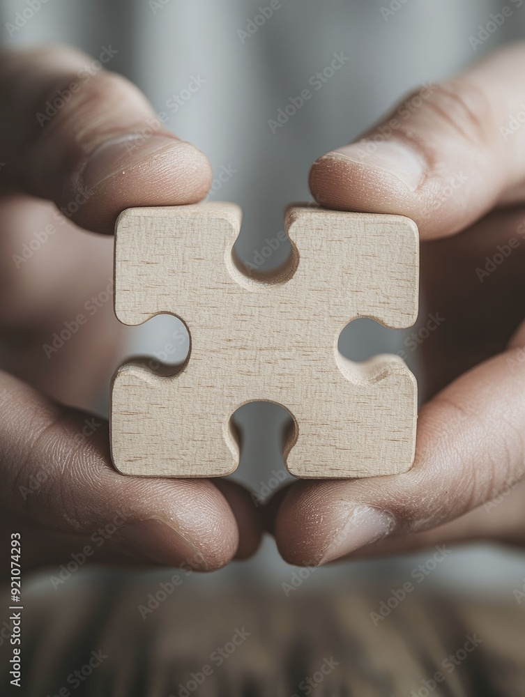 Unifying Teams Around Core Values for Enhanced Collaboration and ...