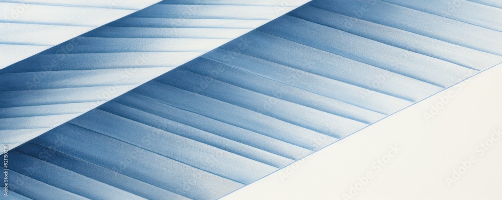 pencil sketch parallel lines at an angle crosshatching, white ...