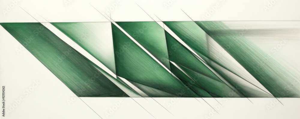 pencil sketch parallel lines at an angle crosshatching, white ...