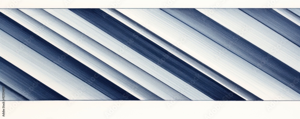 pencil sketch parallel lines at an angle crosshatching, white ...